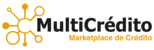 Página Inicial - MultiCrédito